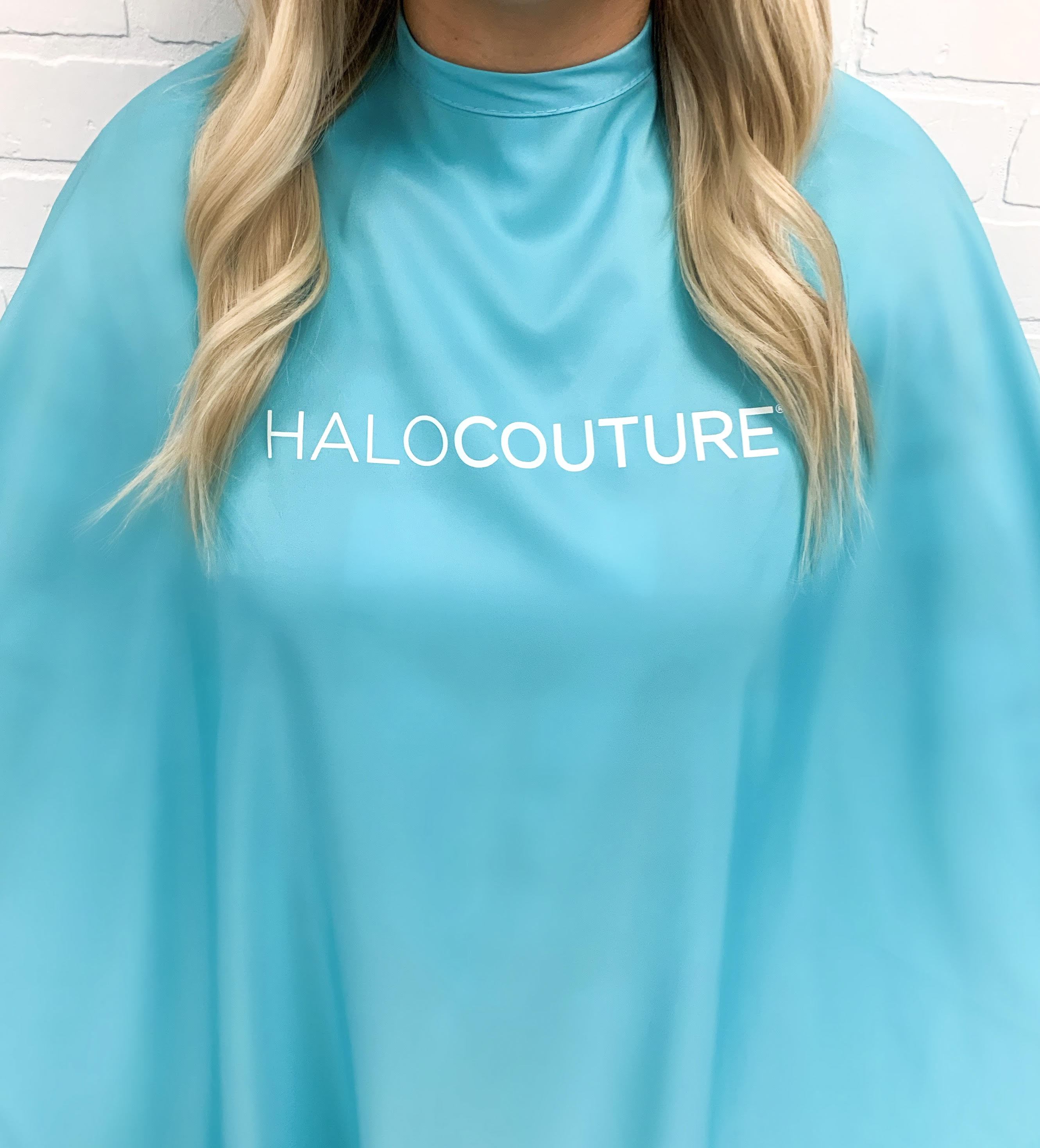 HALOCOUTURE® Cape – Halo Professional