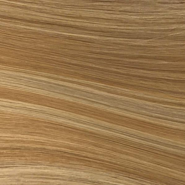 Halo Bangs - Color #612 - 16/18-inch – Halo Professional